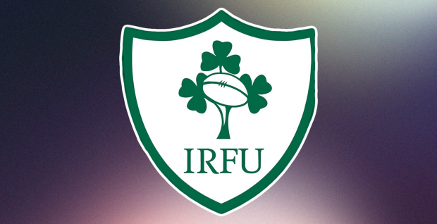 Ireland Rugby Fixtures | Northampton, UK Sport Reviews | DesignMyNight