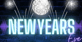 New Years Eve Party | Solihull, Birmingham New Years Eve Party Reviews ...