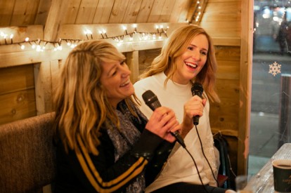 9 Best Allerton Road Restaurants In Liverpool | DesignMyNight