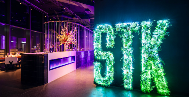 VIBE BRUNCH - Bottomless Brunch | Stratford, London Bottomless Brunch ...