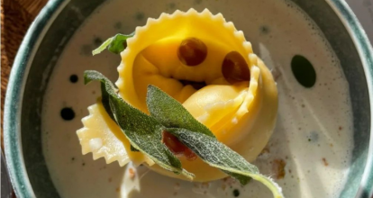 Shell Yeah: The 7 Best Dublin Beaches | DesignMyNight