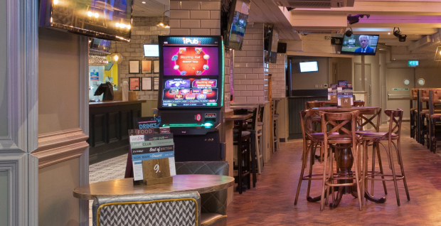 New Year's Eve 2024 | City Centre, Leeds New Years Eve Party Reviews ...