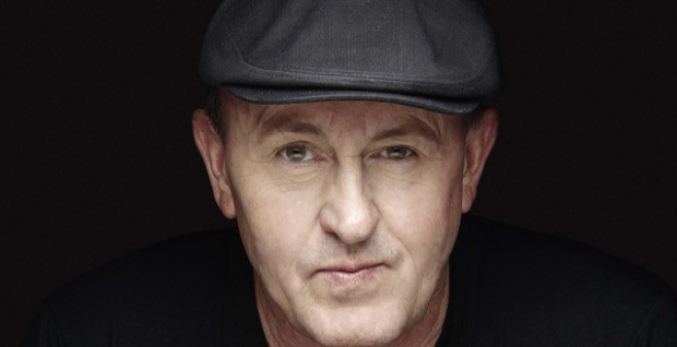 DJ Danny Rampling at Socialite | Canterbury, UK Clubbing Reviews ...