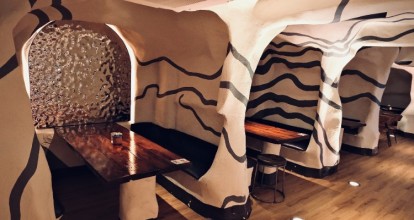 Best Pubs In Brighton | DesignMyNight