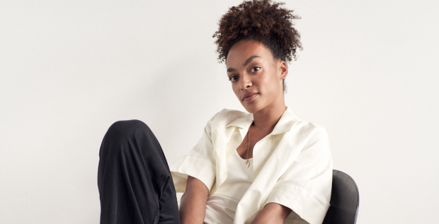 In Converstation: Adrienne Adhami and Rosie Viva talk Decisions That ...