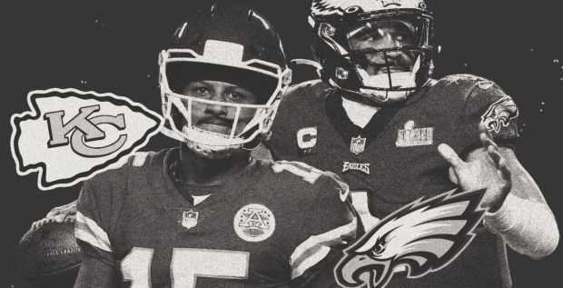 Superbowl Live at The Black Cat Club | City Centre, Leeds Darts Reviews ...