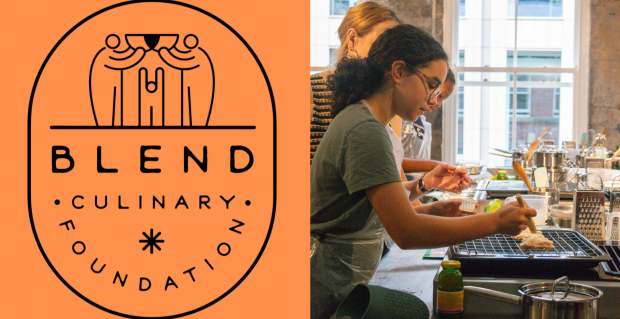 Future Chefs After School Cooking Squad | Sheffield Classes Reviews ...