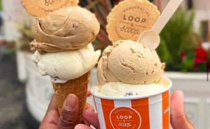 The 10 Best Chinese Restaurants In Glasgow | DesignMyNight