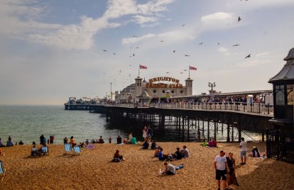 UK Nightlife Guide. Discover and book the best bars, restaurants, clubs ...