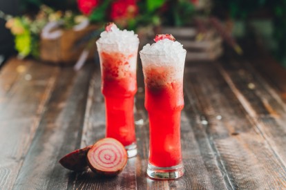 York: Incredible Bars, Restaurants, Pubs + Experiences | DesignMyNight