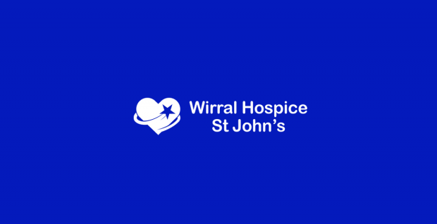 Wirral Hospice St John's | UK Themed Nights Reviews | DesignMyNight