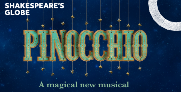 Pinocchio | London Immersive Theatre Reviews | DesignMyNight
