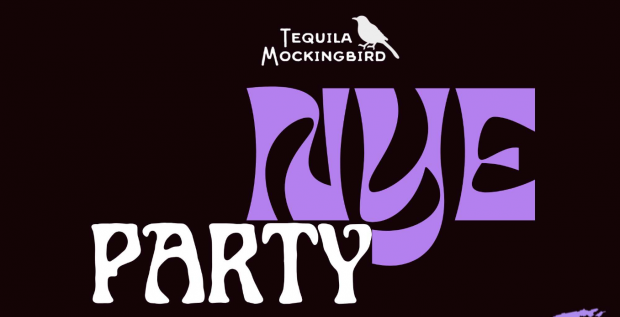 NYE Extravaganza Wimbledon | Wimbledon, London New Years Eve Party ...