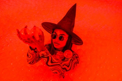 FOWL: Fallow London Launches A Fancy Chicken Pop-Up| DesignMyNight ...