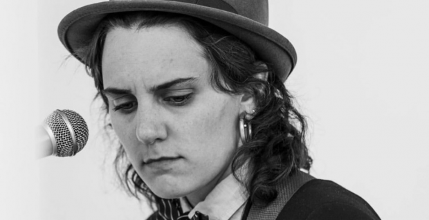 Friday Live Music at The Goat with Giulia Marelli | Clapham, London ...