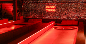 Disco Curling | Manchester Competitive Socialising Reviews | DesignMyNight