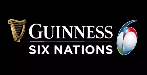 Six Nations - England v Ireland | Reading Six Nations Reviews ...