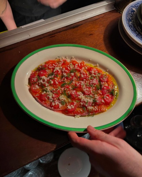 The Plimsoll: Pub In Finsbury Park | DesignMyNight