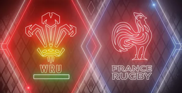 Wales v France | Pontcanna, Cardiff Boozy Brunch Reviews | DesignMyNight