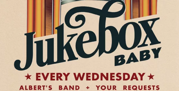 Juke Box Baby | Bold Street, Liverpool Live Music Reviews | DesignMyNight